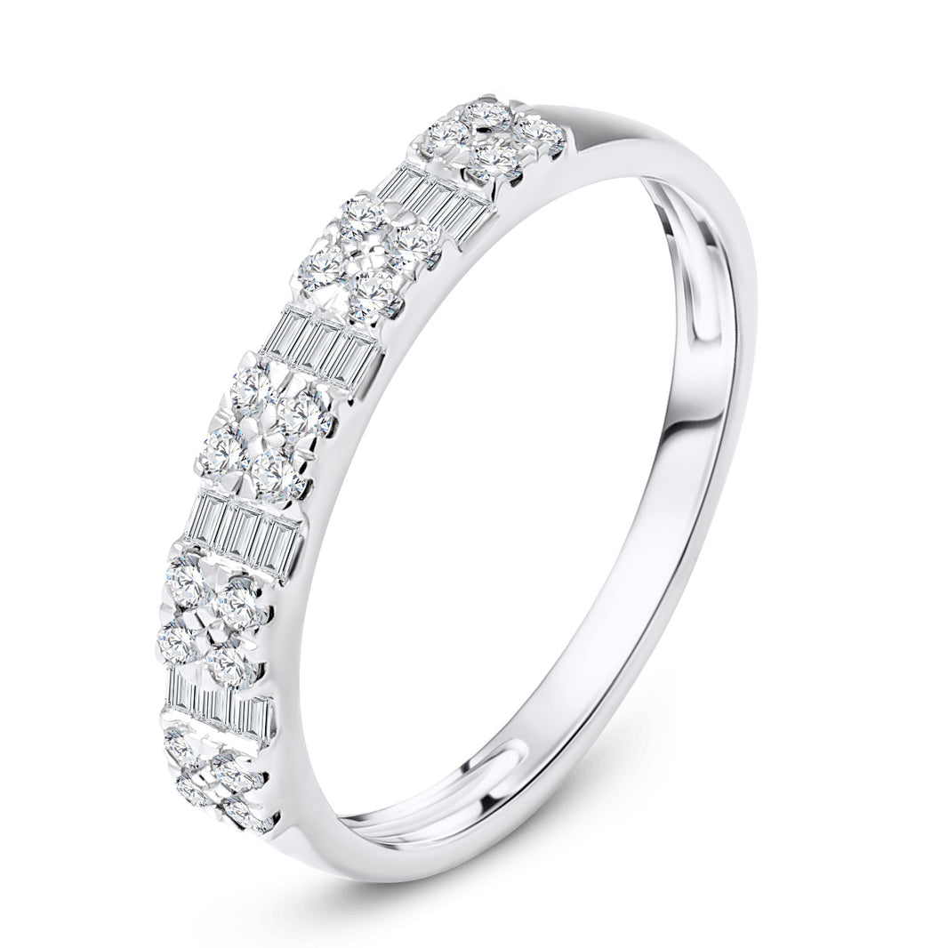 Rings – Allure Jewellery
