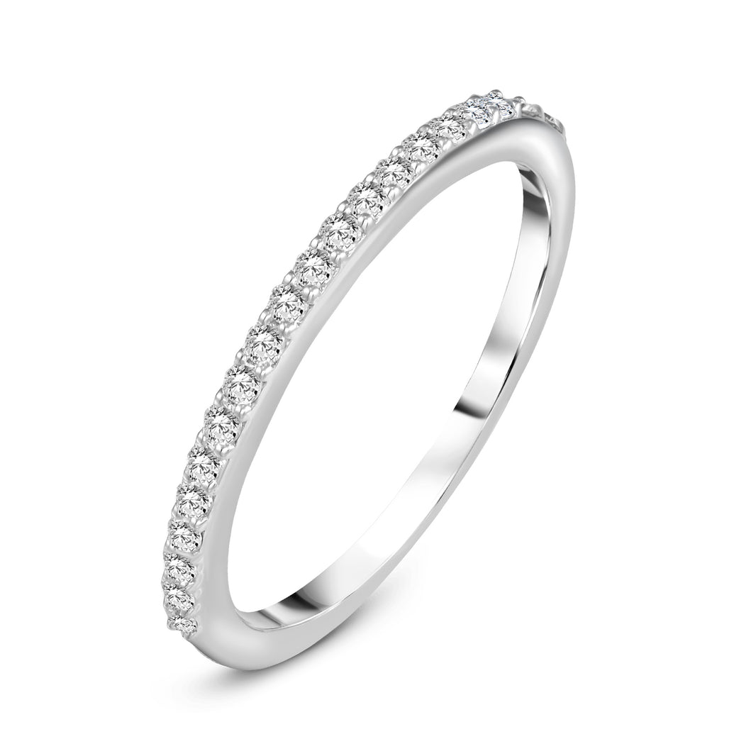 Rings – Allure Jewellery
